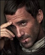 Risen Trailer Emerges Online | Movies | Empire