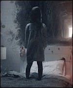 New Motion Poster For Paranormal Activity: The Ghost Dimension | Movies ...