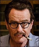 Exclusive New International Trumbo Poster Lands | Movies | Empire