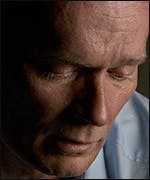 Exclusive New Trailer For The Fear Of 13 | Movies | Empire