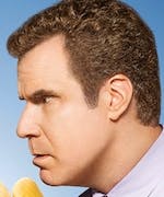 New International Poster For Daddy’s Home | Movies | Empire