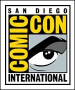 Comic-Con: Stargate 2 AND 3 on the way? | Movies | Empire