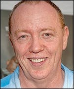 Terry George Takes Reservation Road | Movies | Empire