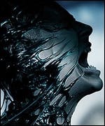 Venom Getting A Spin-Off? | Movies | Empire