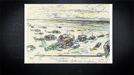 Anatomy Of A Scene: Apocalypse Now | Movies | Empire