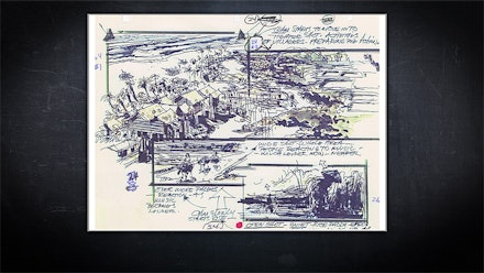 Anatomy Of A Scene: Apocalypse Now | Movies | Empire