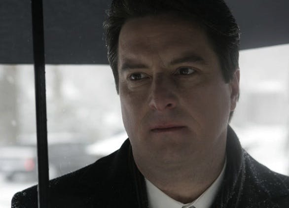 Christopher Evan Welch 1965-2013 | Movies | Empire