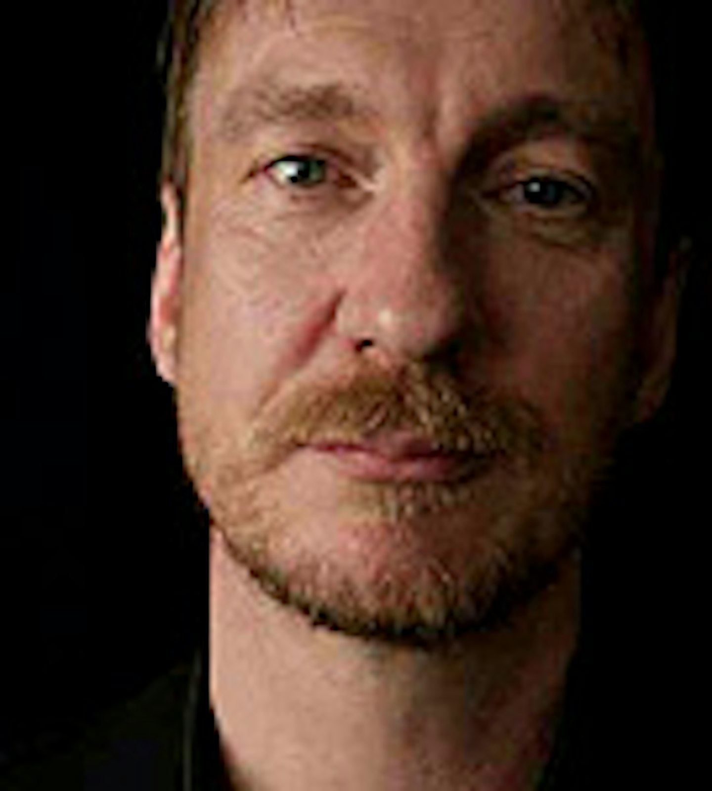 Exclusive: War Horse Cast Announced | Movies | Empire