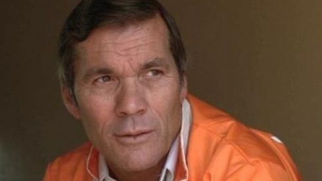 Hal Needham Dies | Movies | Empire