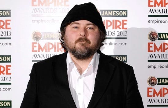 Ben Wheatley Directing Ballard’s High-Rise | Movies | Empire