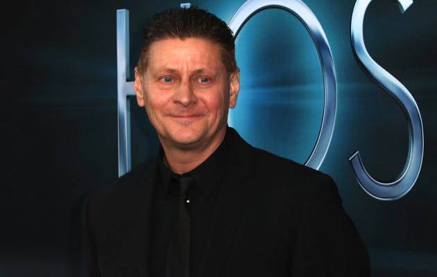Gattaca’s Andrew Niccol Writing Monopoly | Movies | Empire