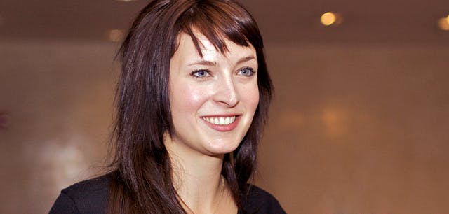 Diablo Cody Writing The Barbie Movie | Movies | Empire