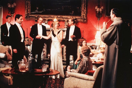 The Ten Robert Altman Films You Need To See | Movies | Empire