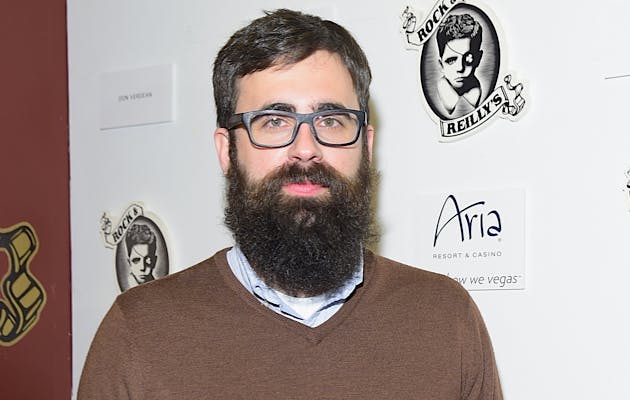 Jared Hess Plans To Go Overnight For Disney | Movies | Empire