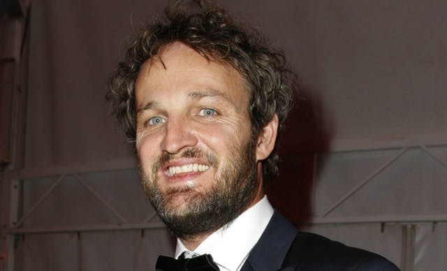 Jason Clarke Joins Child 44 | Movies | Empire
