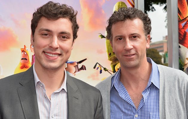 John Francis Daley Why Did John Francis Daley Leave Bones?