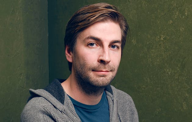 Spider-Man’s Jon Watts Sets Up New Movie | Movies | Empire