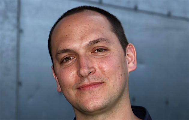 Louis Leterrier And More Up For Fast & Furious 8 Directing Job | Movies ...