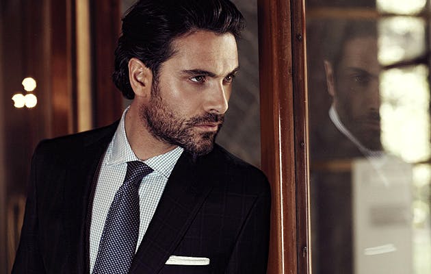 The Man From U.N.C.L.E. Finds A Villain | Movies | Empire