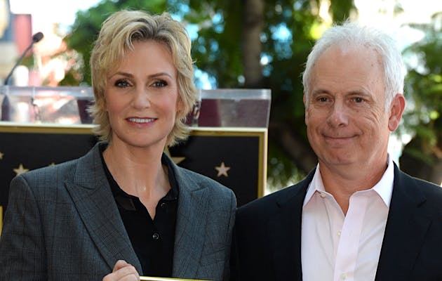 Jane Lynch, Bob Balaban And Jennifer Coolidge Join Mascots | Movies ...