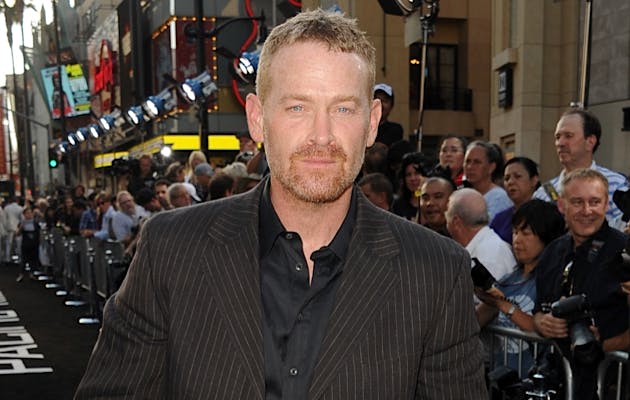 Max Martini Fitness Recept