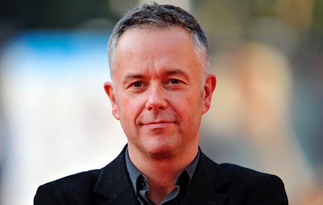 Michael Winterbottom In Talks For Russ & Roger Go Beyond | Movies | Empire