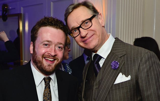 Paul Feig’s Ghostbusters Finds A Villain | Movies | Empire