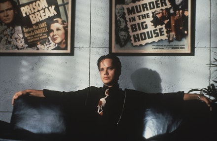 The Ten Robert Altman Films You Need To See | Movies | Empire