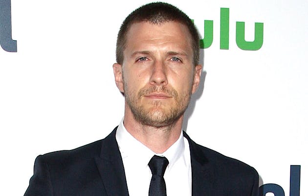 Patrick Heusinger Movies And Tv Shows 60 Photos - Moonagedaydream.film