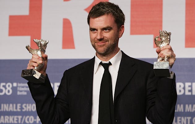 Paul Thomas Anderson Tackling Pinocchio Script | Movies | Empire