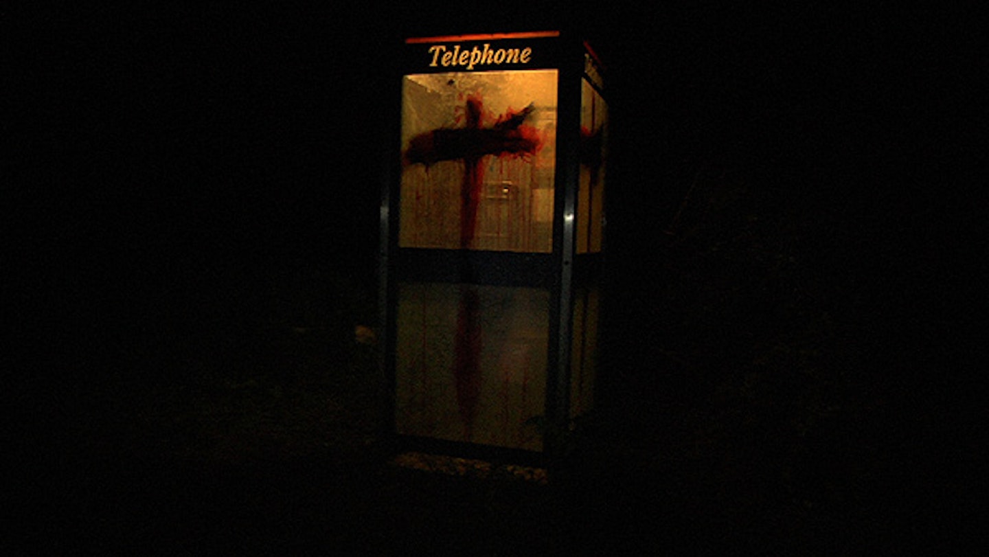 Hollow Trailer Online | Movies | Empire