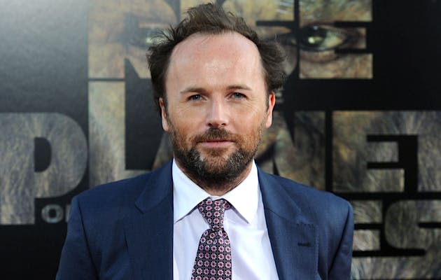 Rupert Wyatt Will Direct X-Men Standalone Movie Gambit | Movies | Empire