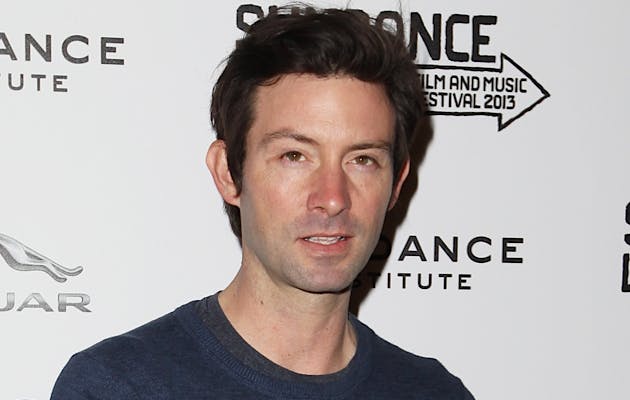 Upstream Colour’s Shane Carruth Plots Nautical Adventure | Movies | Empire