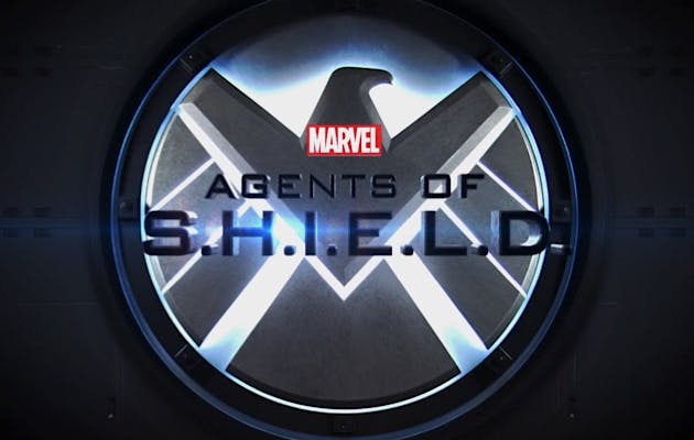 Marvel Planning Agents Of S.H.I.E.L.D. Spin-Off | Movies | Empire