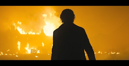 Skyfall Teaser Trailer Breakdown | Movies | Empire