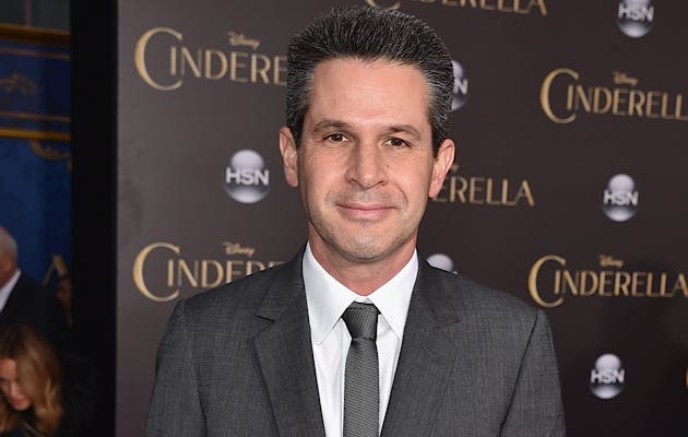Simon Kinberg Spearheading The Latest Take On Logan’s Run | Movies | Empire
