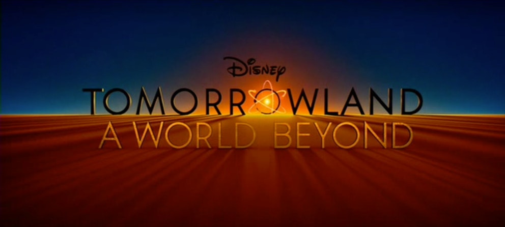 Tomorrowland: The Viewing Guide | Movies | Empire