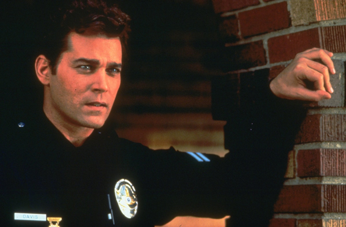 From Hell! 22 Stalker Psychodramas | Movies | Empire