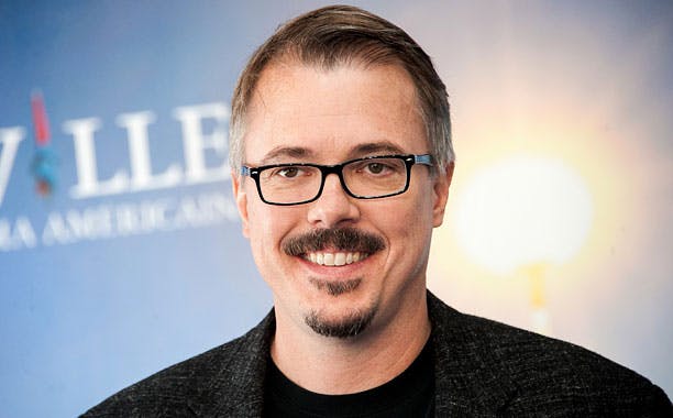 Bryan Singer Off To Battle Creek | Movies | Empire