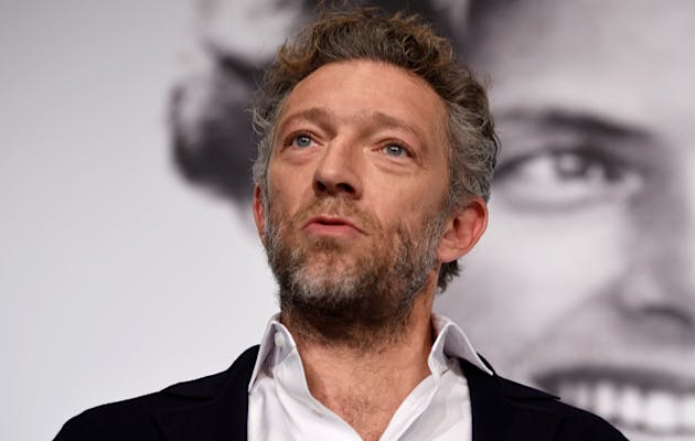 Vincent Cassel Joins The New Bourne Film | Movies | Empire