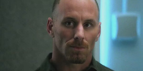 Matt Gerald Joins Nicolaj Coster-Waldau In Shot Caller Cast | Movies ...