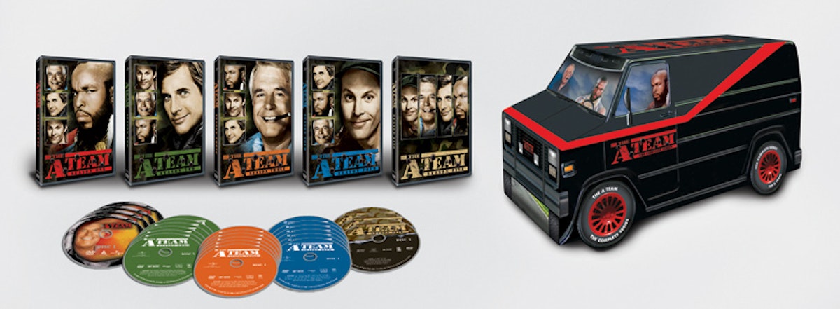 The Most Ludicrous DVD/Blu-ray Box Sets Ever: The TV Edition | Movies ...