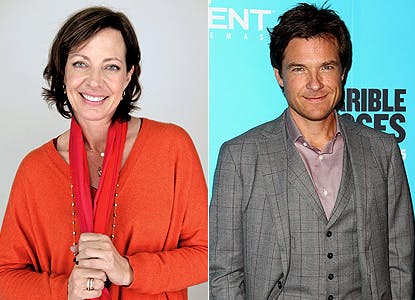 Allison Janney Benen Los Angeles, USA. 17th Nov, 2022. Allison Janney,