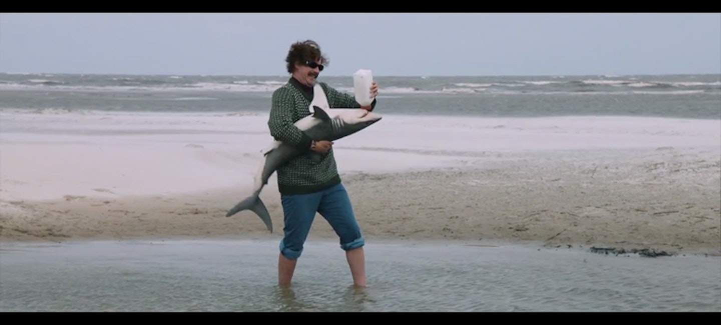 Adam McKay’s Amazing Anchorman 2 Trailer Breakdown Part II: The Sequel ...