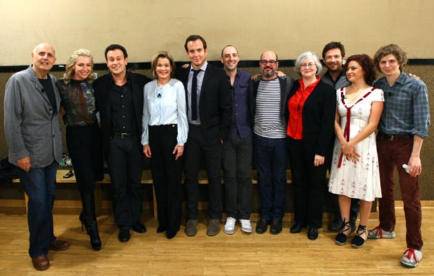 Arrested Development Will Return | Movies | Empire