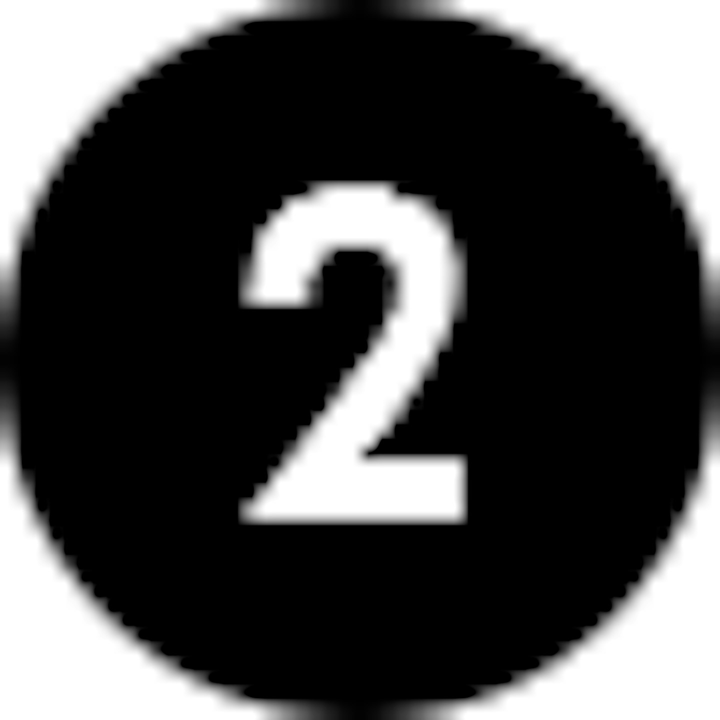 10 Things You Need To Know About Batman Baddie Bane | Movies | Empire