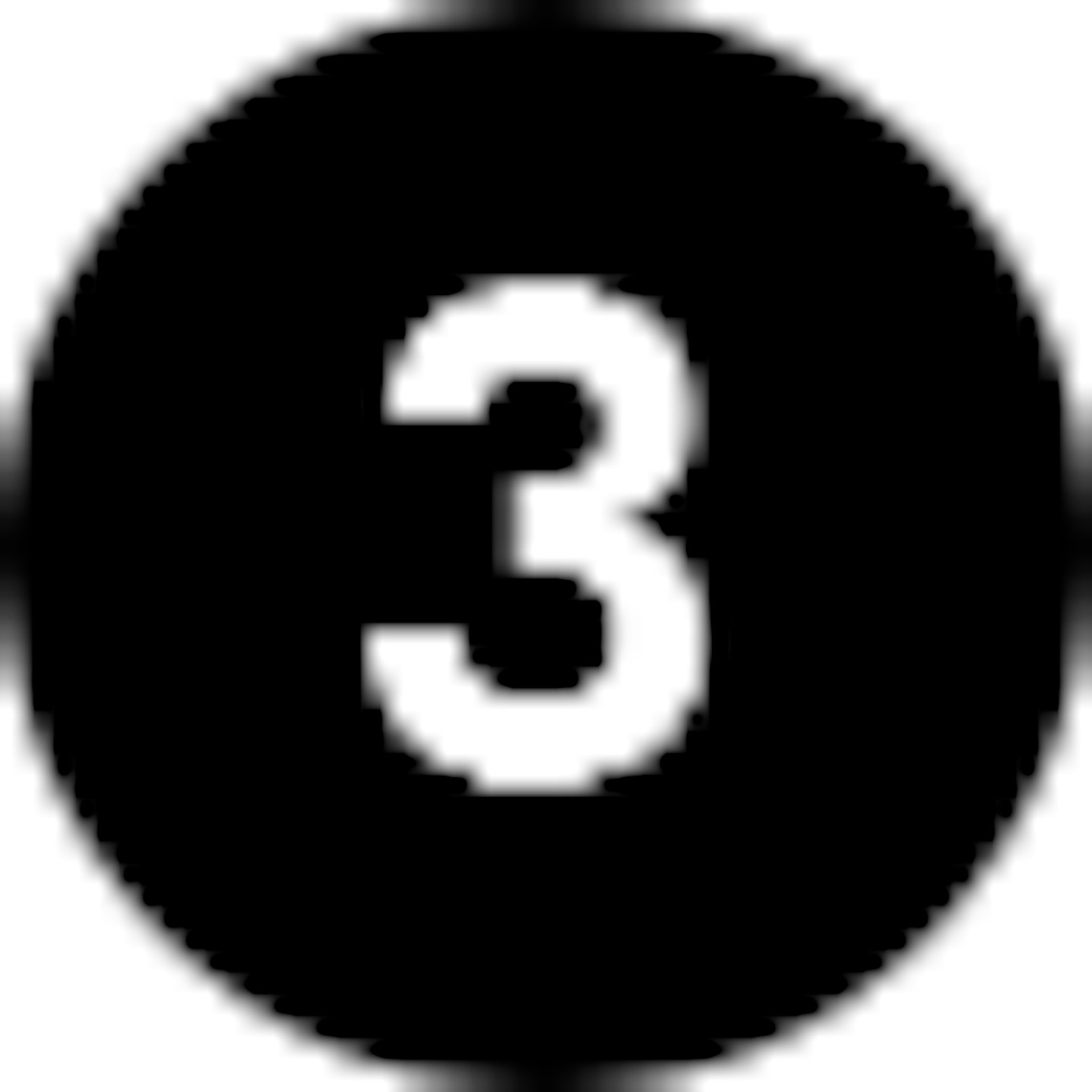 10 Things You Need To Know About Batman Baddie Bane | Movies | Empire