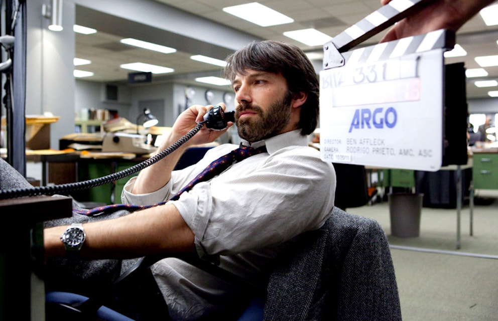 Film Studies 101: On-Set Jargon Explained | Movies | Empire