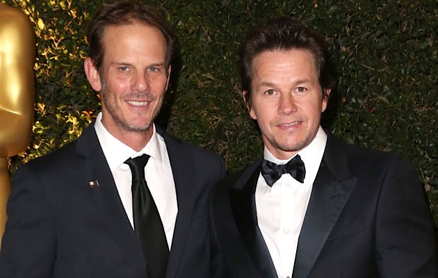 Peter Berg In Talks To Take Over Deepwater Horizon | Movies | Empire