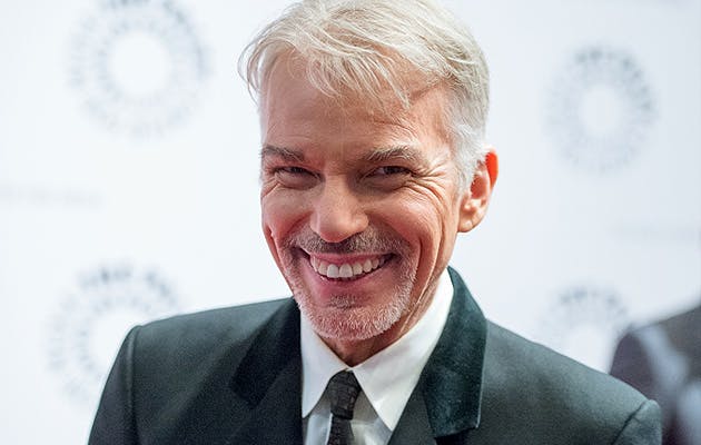 Billy Bob Thornton In Talks For Our Brand Is Crisis | Movies | Empire